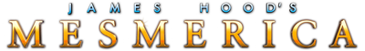 Mesmerica 360